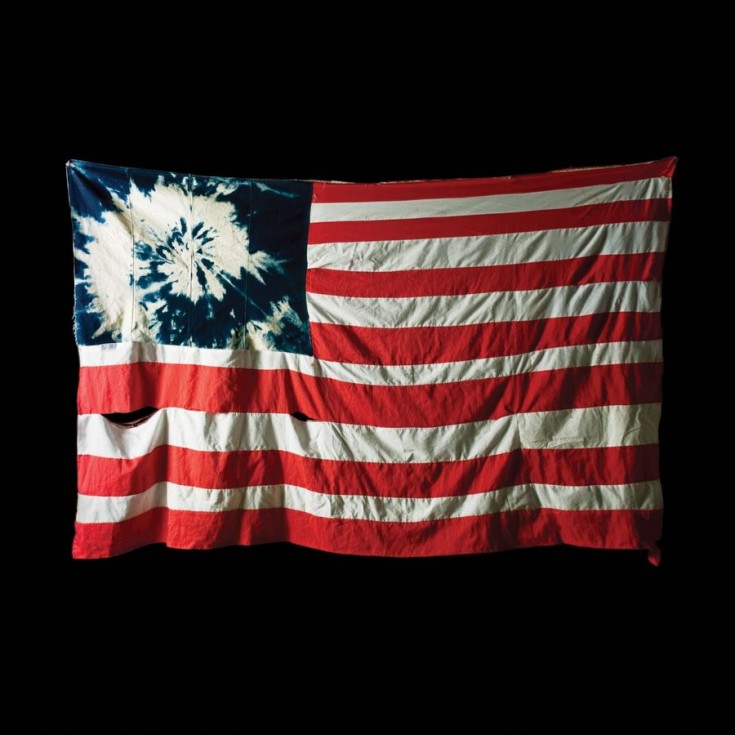 Set 'Em Wild, Set 'Em Free, Akron/Family | fimdalinha.